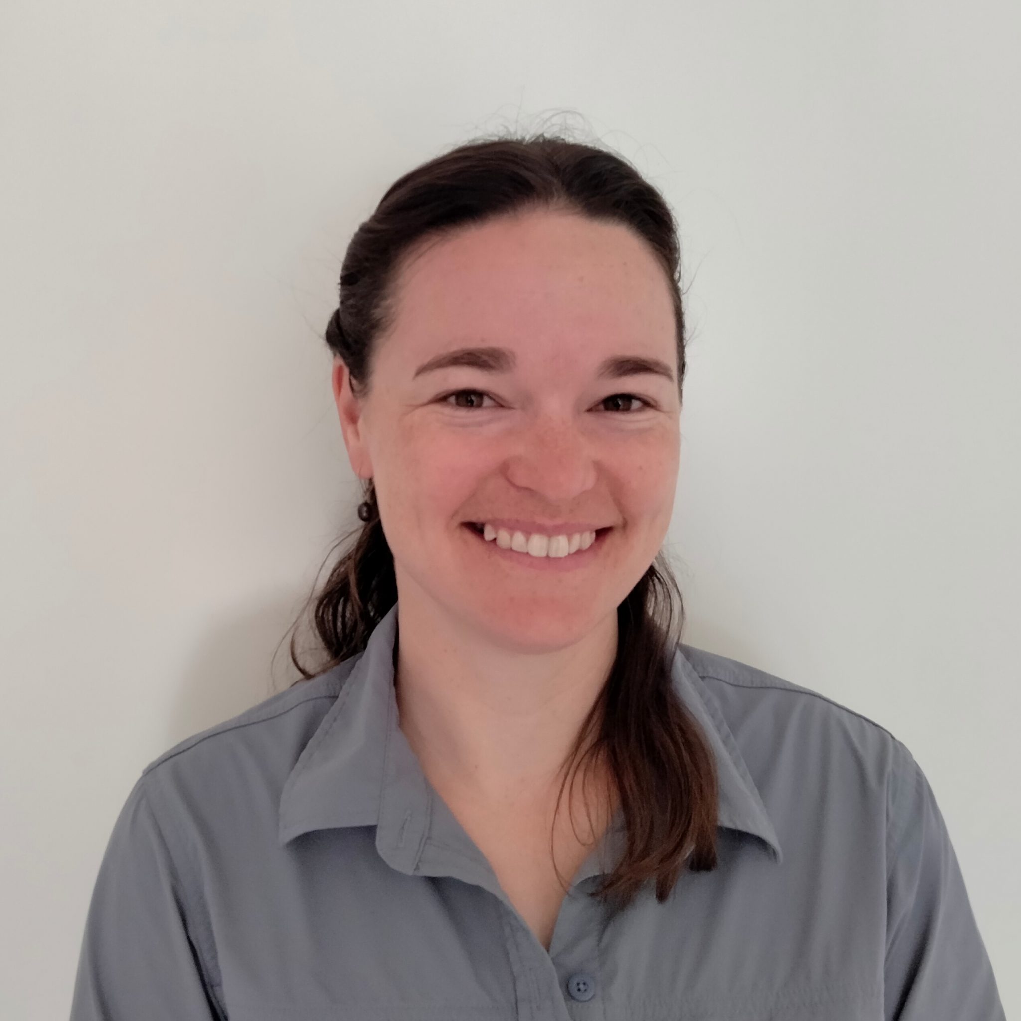 Women of INQUIRE – INQUIRE